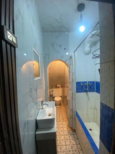 Wow Peru ! Arequipa By Romeo Balcony Inc - Arequipa