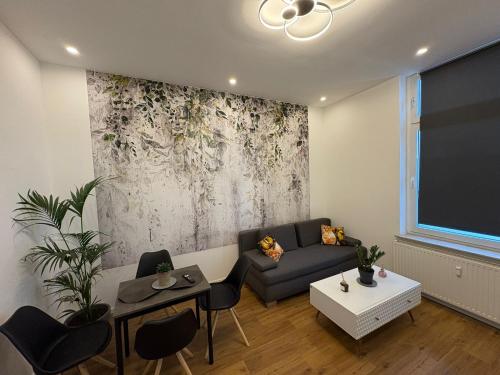 Apartament Modern Herne 3 - Herne