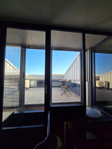 Residenza 404 - Ivrea