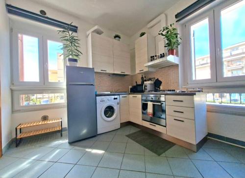 Vinessa Home - Peschiera del Garda