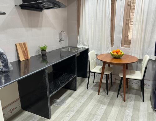 Veda Home's B - Tripura