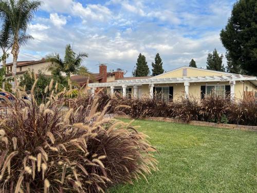 Oc K-town Close To Disney N Knott's - Monthly Special 1150 - Orange County, CA