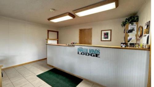 North Winds Lodge Llc - North Dakota