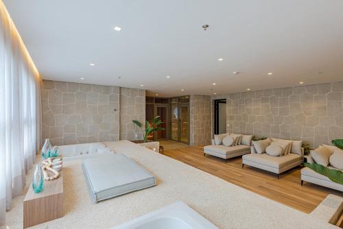 Radisson Serviced Apartments Jardins - São Paulo