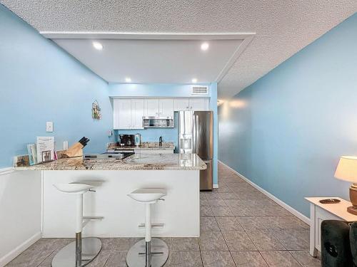 Harbor House 26 - St. Pete Beach, FL
