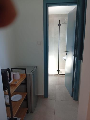 Sun City Suite Atult Only - Ayia Napa