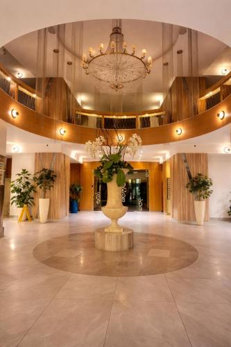 B&b Eperience - Bucharest