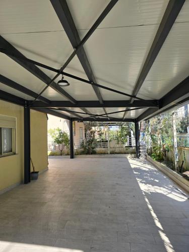Revi Homestay Durres 1 - Durres
