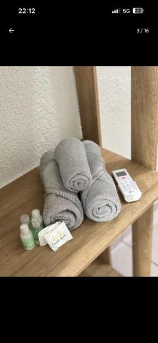 Suite Proximo A Br! - Florianópolis