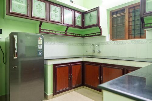 Sreelakshmi Home Guruvayur - Guruvayur