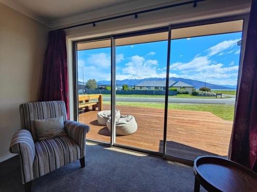Fiordland Family Favourite - Te Anau