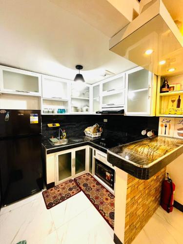 Calapan Transient House Xevera - Calapan
