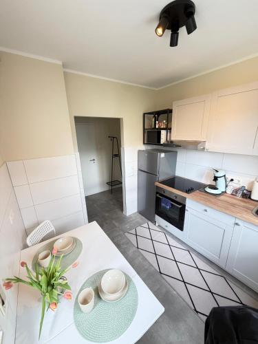 K10 Living - Karlsruhe