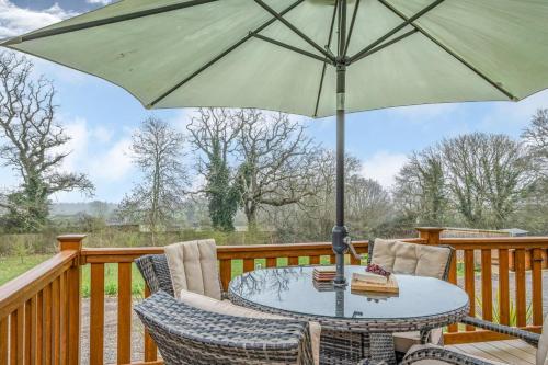 2 Bed In Upton Oc-c35149 - Hampshire