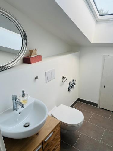 Ellas Room - Schwetzingen