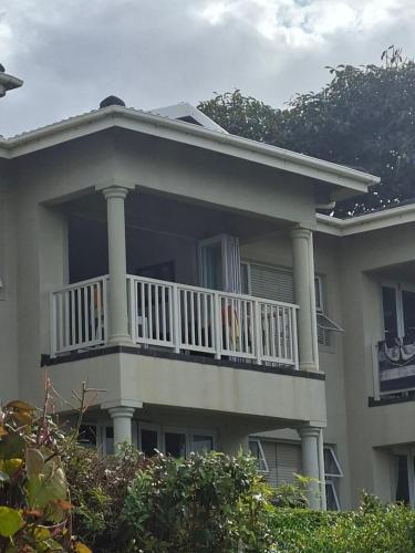 Mangrove Beach Estate Mtwalume Unit 5 - Port Shepstone