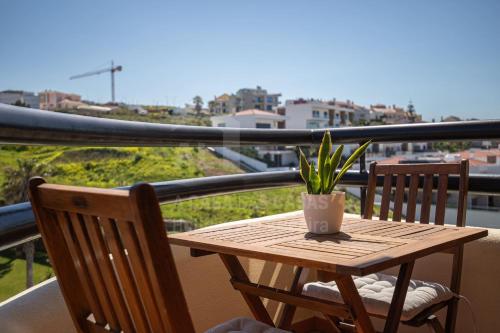 A Torre By Acasadascasas - Ericeira