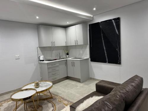 Decade Self-catering - Swakopmund