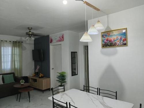 Sorelle Haven Ii - Cagayan de Oro