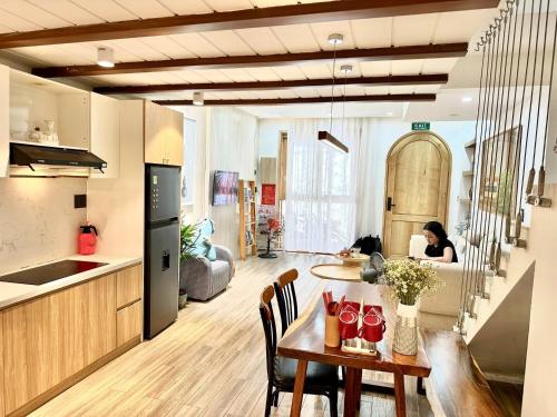 Hyn’s House - Provincia de Đà Nẵng, Vietnam