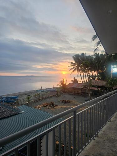 Beach House In Mindoro - Calapan
