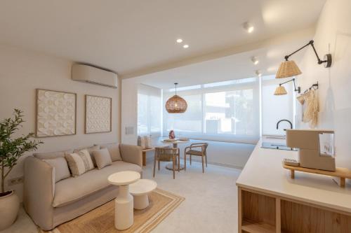 Aura Homes Residencias Y Apartamentos - Aguadulce