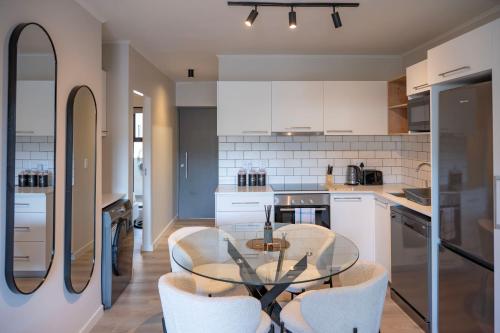 210 Seahorse - Spacious 2 Bedroom Apartment - Knysna