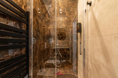 Opera Suites - Bari