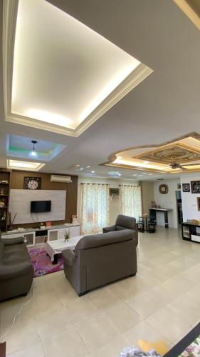 Mewah Homestay Lahad Datu - Lahad Datu