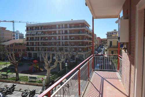 B&b Le Eolie - Milazzo