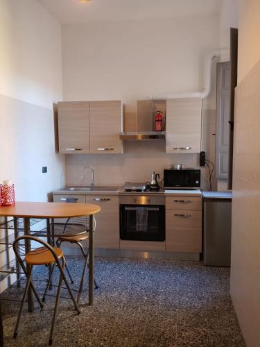 Casteddu Rooms - Cagliari