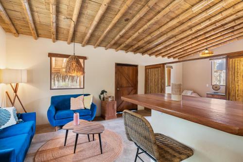 Aldea Del Mar By Villa Del Sol - Máncora
