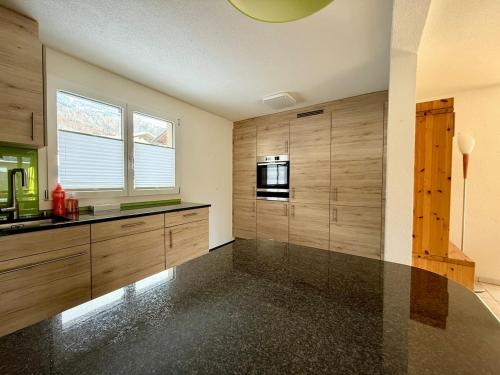 Fewo Bodegluck, Nahe Ballenberg, Beo Apartments - Brienz