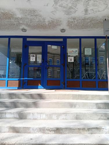 Vilniusoldtownstudio - Vilnius