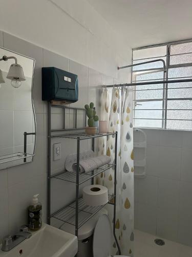 Cozy House Near Downtown - Orizaba