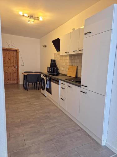 City - Apartment I In Bester Innenstadtlage - Göttingen