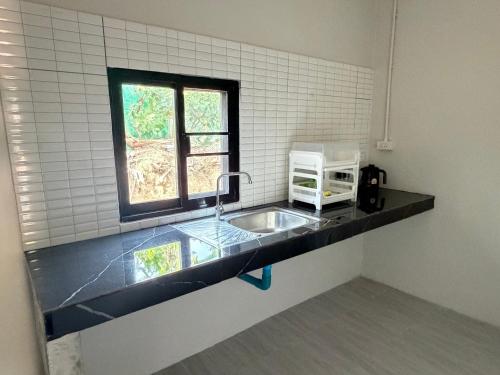 I Mee Lanta Home - Koh Lanta