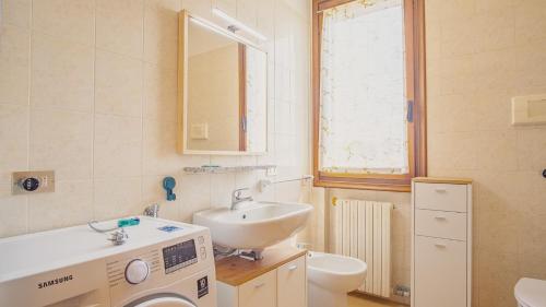 Ginevra Apartment - Italian Homing - Sirmione