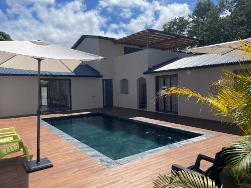 Oasisbyseychelles - Saint-Pierre