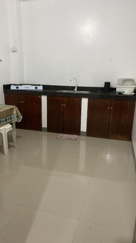 Cherrys Apartment - Argao