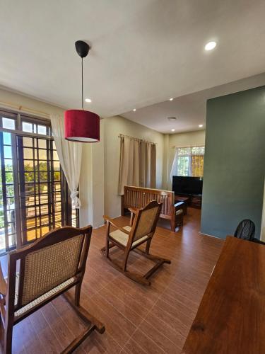Island Nest - Virac