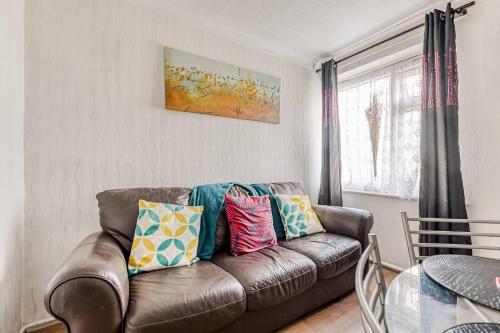 Cozy House Room Rental In Birmingham, West Midlands - Birmingham