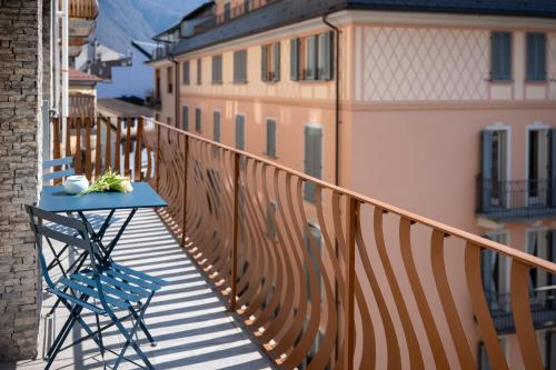 Dimora Francesco - Domodossola