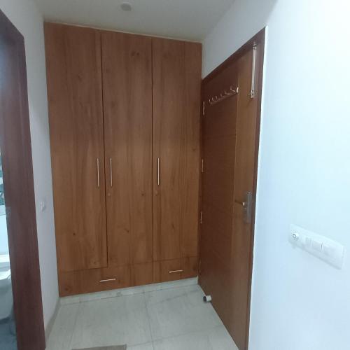 Palam Residency Pg - Gurgaon