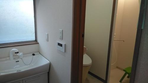Konotori No Sato No Yado Bekan - Vacation Stay 11543 - 行田市