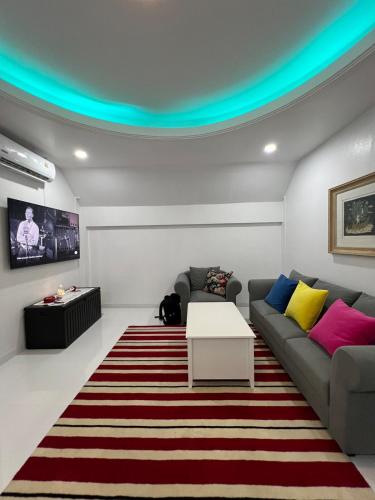 The Best Villa On Patong Beach - Patong