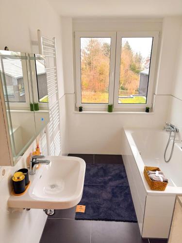 2 Zimmer Wohnung In Stuttgart-korntal - Stuttgart