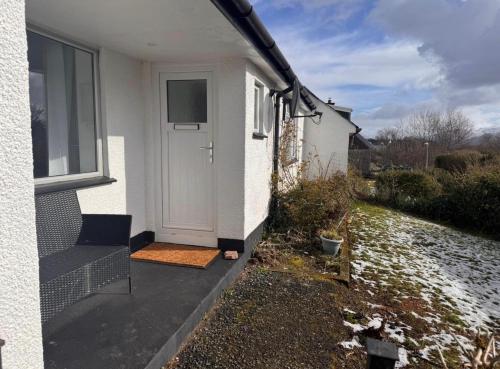 Stylish & Cosy Skye Escape For The Perfect Break - Skye