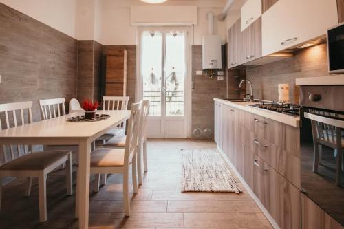 La Casa Del Cuore - Lakeside Leisure & Business - Baveno