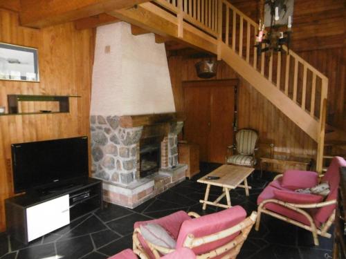Chalet De Caractere - Lake Annecy